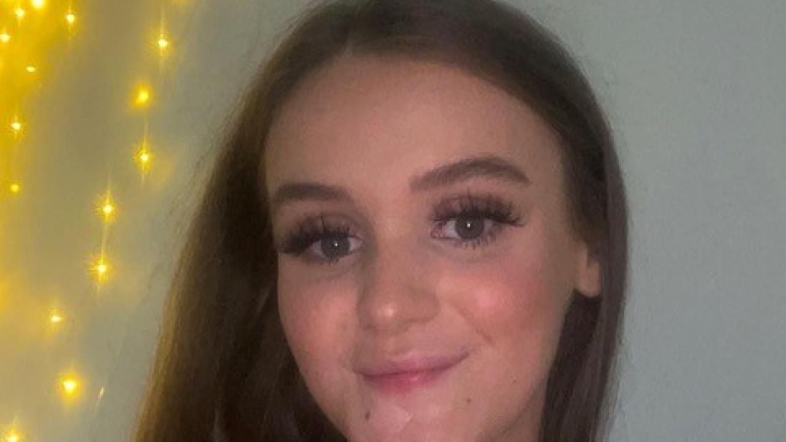Makeup After Chemotherapy Teenage Cancer Trust